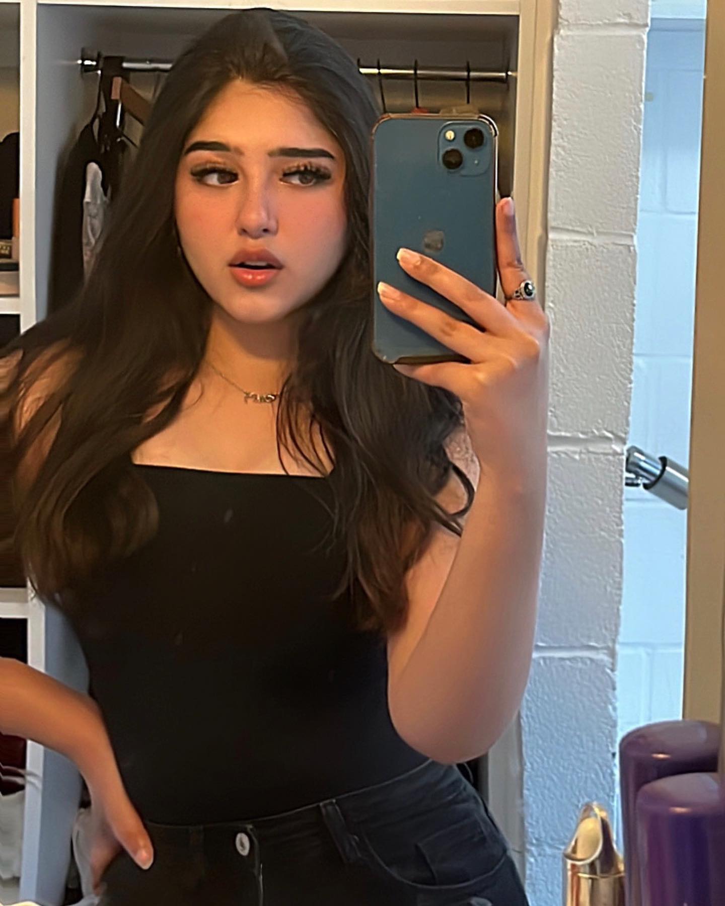 Kashaf Ali Family, Age, Net Worth, Wiki & More - whatAinfo.in